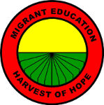 HCPS Migrant Education